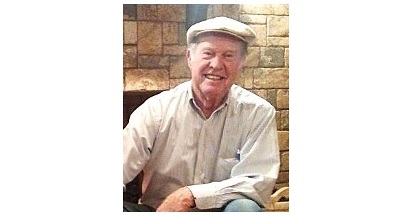 Leroy L Dyer Obituary (2026) - Shelby, NC - Cleveland Funeral Services ...