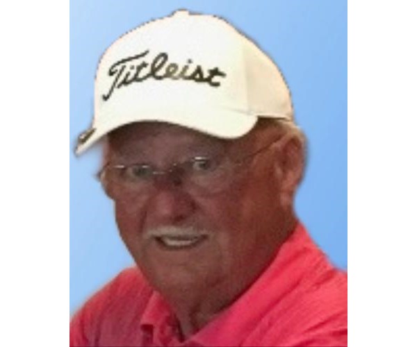 Michael Anthony Ferro Obituary (2024) - Chicago, IL - Opyt Funeral Home