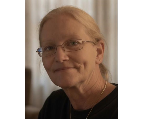 Colleen Newell Obituary and Online Memorial (2026)