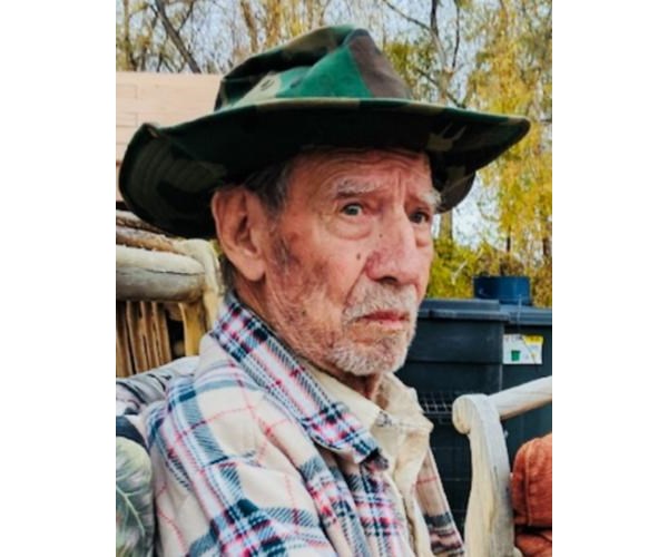 Paul Montano Obituary (2022) - Farmington, NM - Farmington Funeral Home
