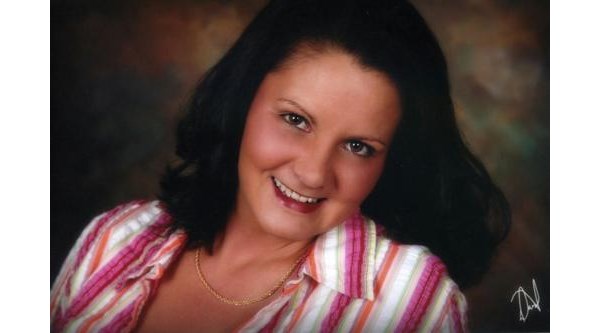 Kimberly Kay Hagwood Obituary (2025) - Meridian, MS - Robert Barham ...