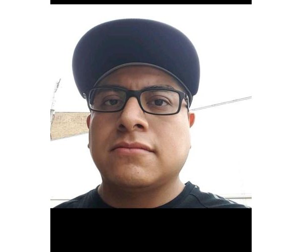 Albaro Ricardo Cruz Obituary (2024) - Chicago, IL - G Martinez Funeral ...