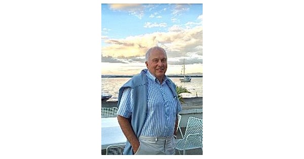 Lee R. Willett M.D. Obituary (2022) - Gilford, NH - Wilkinson-Beane ...
