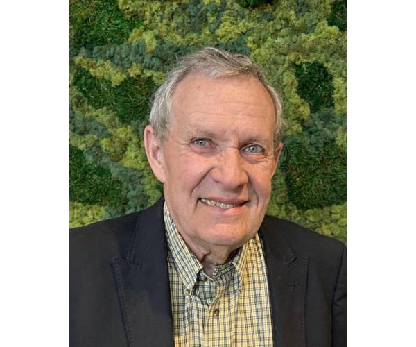 Eddie Richard Heffron Obituary (2026) - Oconomowoc, WI - Pagenkopf ...