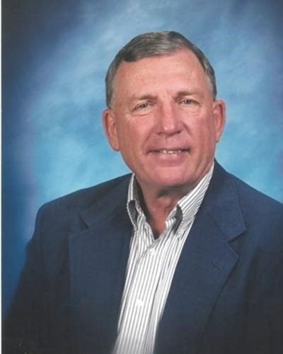 Richard Rodseth Obituary (2025) - Brainerd, MN - Brenny Family Funeral ...