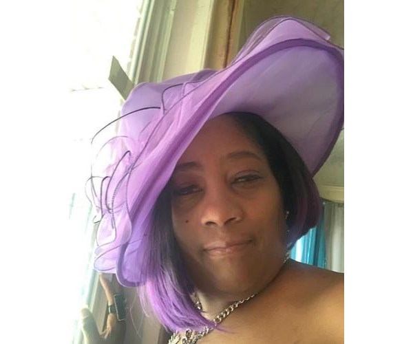 Janice Patrice Waller Obituary (1961 - 2025) - Detroit, MI - MLive.com