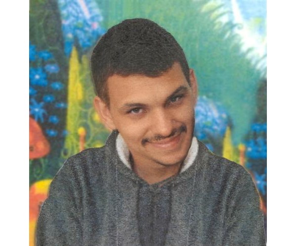 Brandon M Allen Obituary (2025) - Gardner, MA - Boucher Funeral Home, Inc.