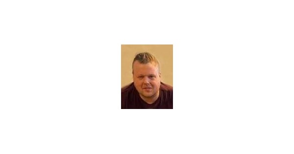 Paul Harrison Smith Obituary (2025) - Eastpointe, MI - Cremation Source