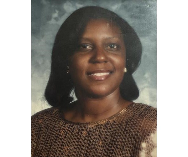 Belinda Lewis Obituary (2025) - Philadelphia, MS - Beck Funeral Home ...