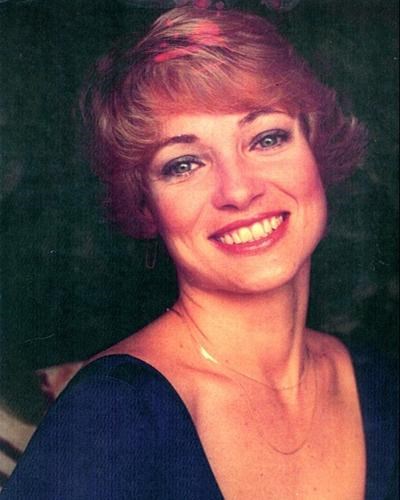 Maureen Green Obituary (2025) - Columbia, IL - John L. Ziegenhein ...