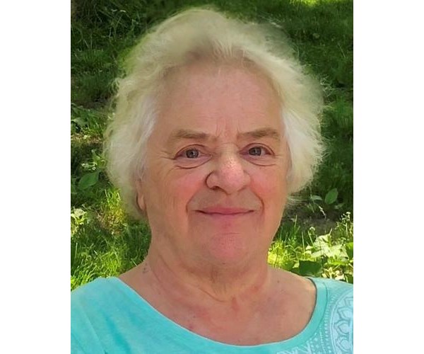 Joan Nobbe Obituary (2026) - Charter Oak, IA - Huebner Funeral Home ...