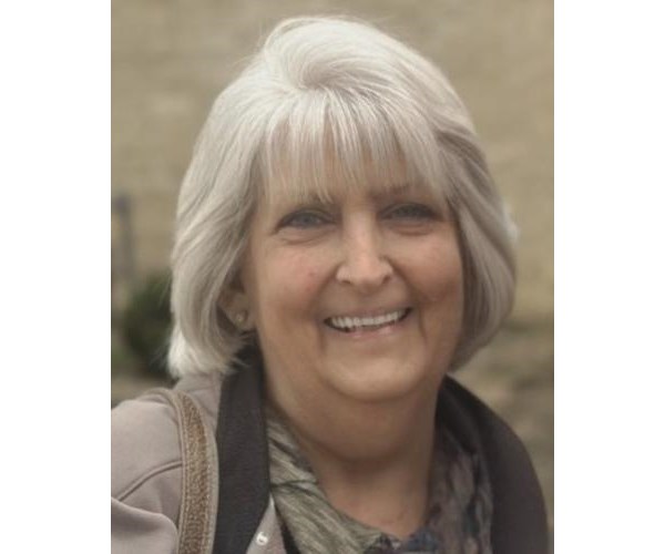Kendra Kay "Crickett" Giles Obituary (2024) - Ozark, MO - Adams Funeral ...