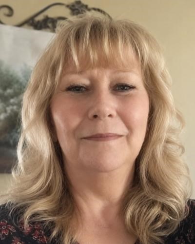 Mona Siracusa Obituary and Online Memorial (2026)