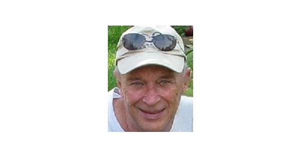 Richard "Dick" Barnett Obituary (2024) - Westford, MA - Westford Healy ...