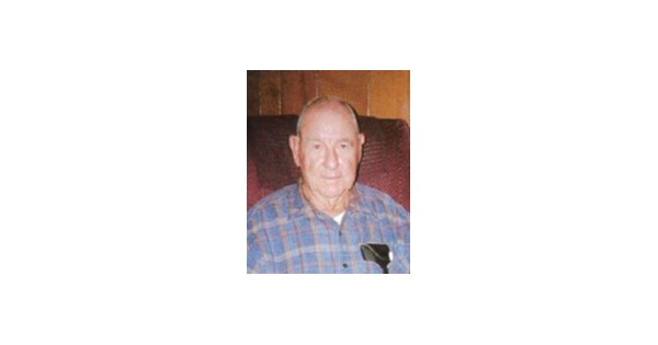 Dolan Lee Sides Obituary (2025) - Albemarle, NC - Hartsell Funeral Home ...