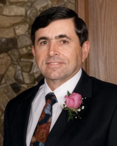 Reggie Rountree Obituary and Online Memorial (2026)