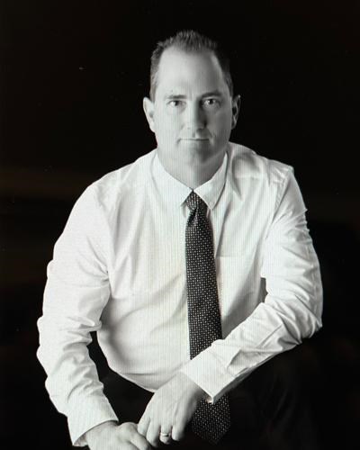 Brian Anthony Clark Obituary (2024) - Albuquerque, NM - French Funerals ...