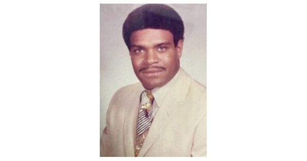 Marion Eugene (Rusty) Tucker III Obituary (2022) - Amarillo, TX ...