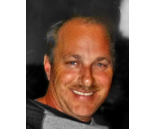 Steven Miller Obituary (2024) - Kents Store, VA - Sheridan Funeral Home ...