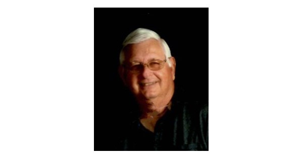 Alvin Stauffer Obituary (2024) - Winnebago, MN - Spencer-Owen Funeral ...