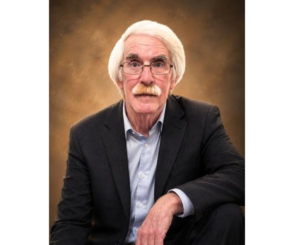 George "Frank" Oakes Jr. Obituary (2026) - Nashville, TN - Nashville ...