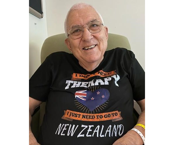 Lucas "Randy" Peele, Jr. Obituary (2025) - Seneca, SC - Cremation ...