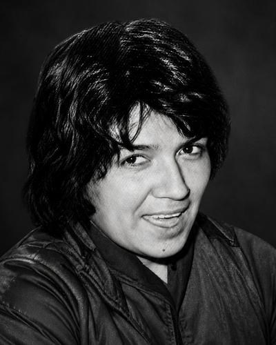 Guadalupe Aragon Obituary (2026) - Harrisburg, PA - Hooper Memorial ...