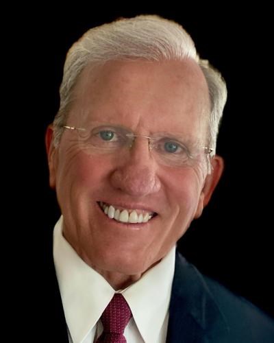Rulon Kent Moon Obituary (2024) - Cottonwood Heights, UT - Russon ...