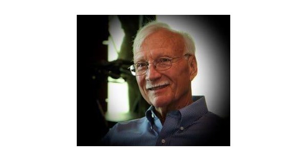 Thomas "Tom" Holtgrave Obituary (1944 - 2022) - Legacy Remembers