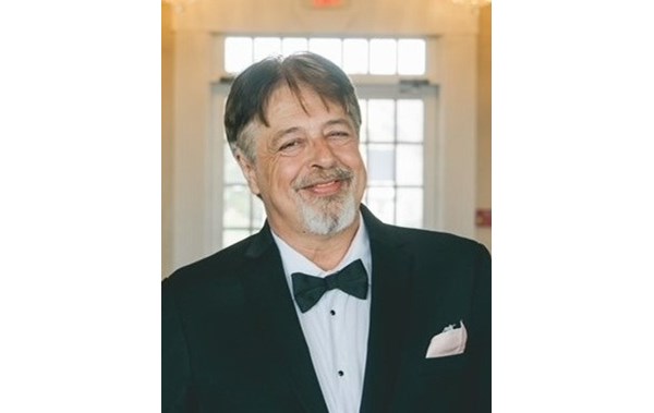 Bryan Lee Honeycutt Obituary (2026) - Vandalia, OH - Newcomer ...