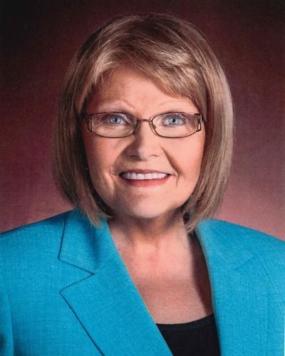 Linda L. Wiegand Obituary (2026) - Menasha, WI - Wichmann Funeral Home ...