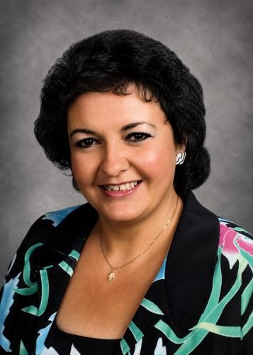 Kathryn Durand Obituary (2026) - Show Low, AZ - Owens Livingston ...