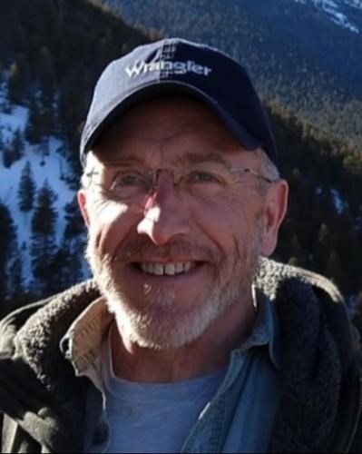 Gary H. Weber Obituary (2025) - Bloomer, WI - Olson Funeral Home - Bloomer