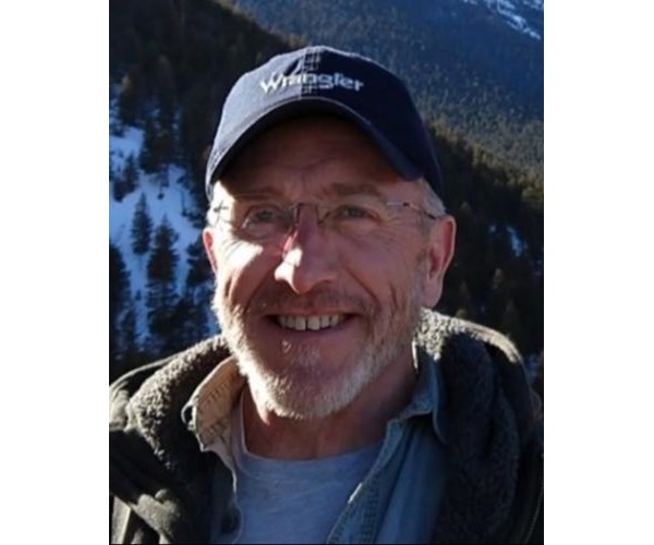 Gary H. Weber Obituary (2025) - Bloomer, WI - Olson Funeral Home - Bloomer