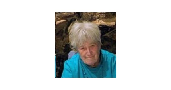 Janet Avis Hewitt (UPDATE) Obituary (2026) - Iola, WI - Voie Funeral ...