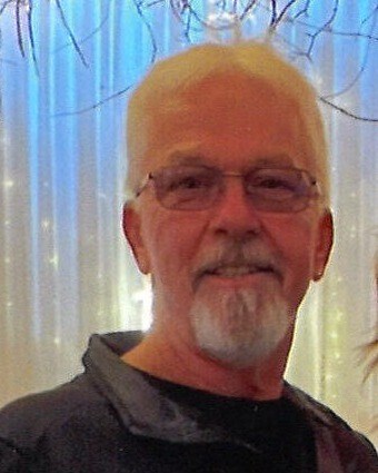 Scott Gallentine Obituary and Online Memorial (2026)