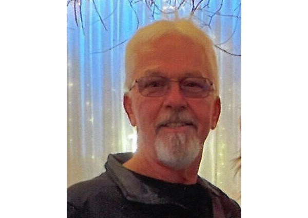 Scott Gallentine Obituary and Online Memorial (2026)