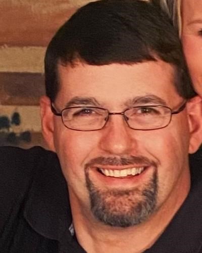 Lester Bailey Obituary (2024) - Harlan, KY - Mount Pleasant Funeral Home