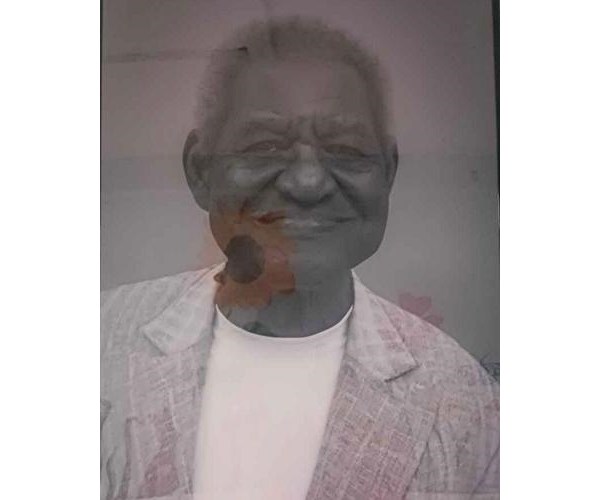 Leonard Scott Obituary (2025) - New Albany, IN - Newcomer Cremations ...