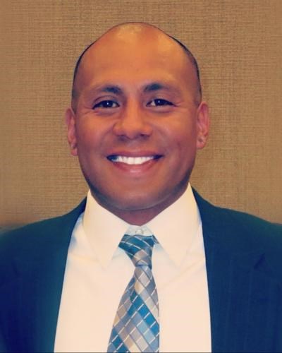Joshua Everett Watts Obituary (2023) - Salt Lake City, UT - McDougal ...