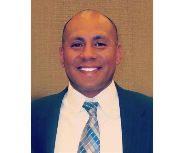 Joshua Everett Watts Obituary (1979 - 2023) - Legacy Remembers