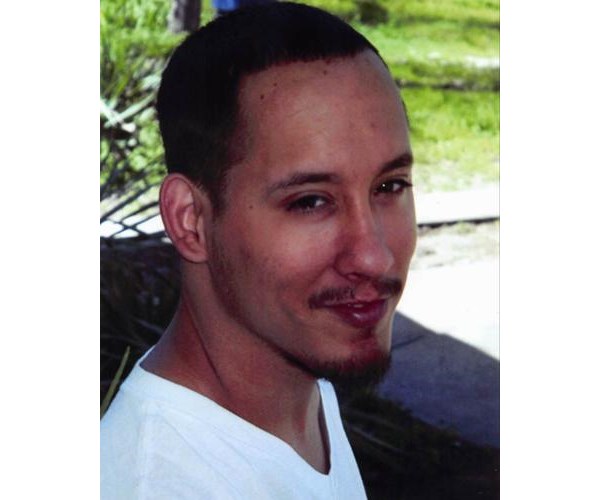 MICHAEL SANCHEZ Obituary (2023) - Dallas, TX - Golden Gate Funeral Home ...
