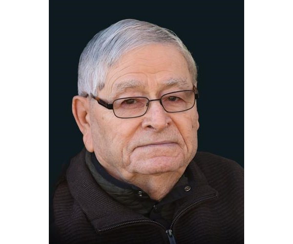 Kenneth "Ken/Kenny" Bushman Obituary and Online Memorial (2026)