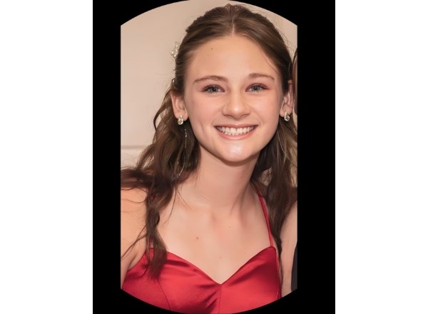 Sophie Elton Obituary and Online Memorial (2024)