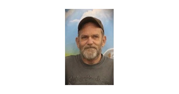 Edward Norman Childress Obituary (2023) - Rogers, AR - Epting Funeral ...