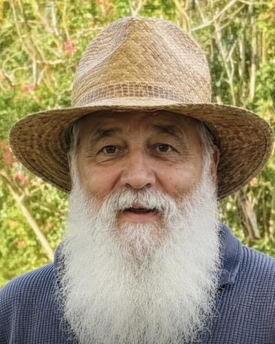 David L. White Obituary (2026) - Lexington, SC - Thompson Funeral Homes ...