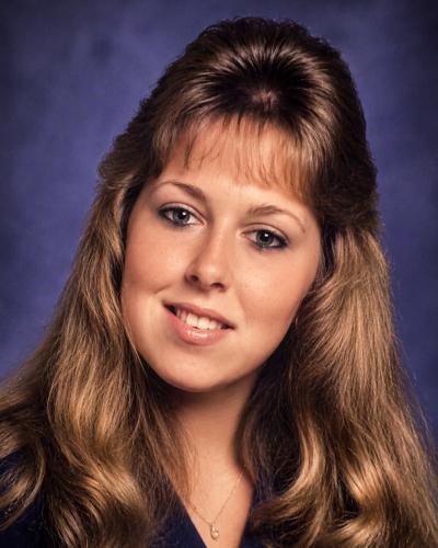 Susan Sherman Obituary and Online Memorial (2026)