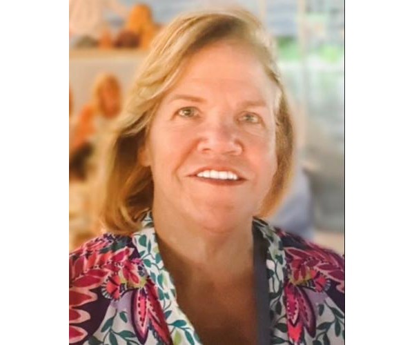 Susan Kathleen Mueller Obituary (2022) - Owings, MD - Lee Funeral Home ...