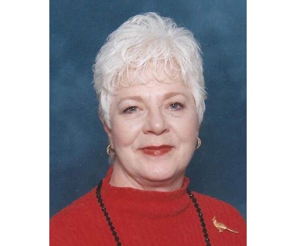 Myrtice "Ann" Wright Obituary (2024) - SEBRING, FL - Morris Funeral ...