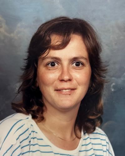 Melody Ann Surratt Obituary (1956 - 2023) - Legacy Remembers